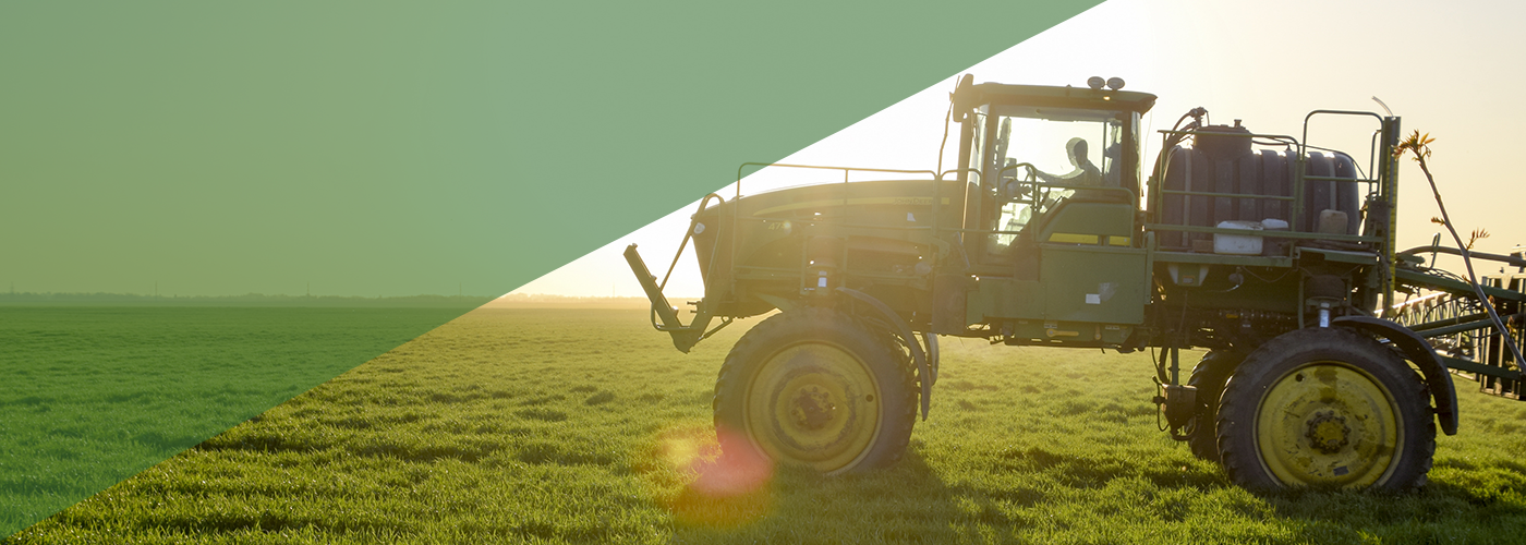 Reitzel Ag | Edon, OH | Give us a call and ask for Jake or Joe!