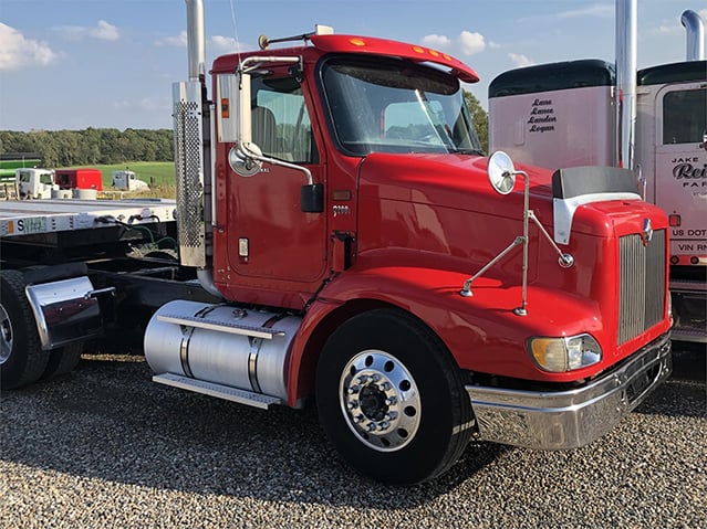 Reitzel Ag | Edon, OH | Give us a call and ask for Jake or Joe!